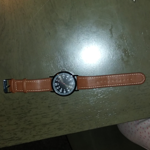 Base Metal Bezel | Accessories | Base Metal Bezel 24 Fmdoge009 If184 ...